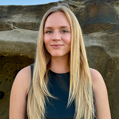 FamilieSCN2A Foundation - Meet our Team