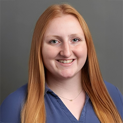 FamilieSCN2A Foundation - Meet our Team